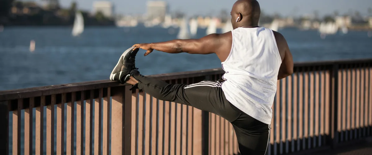10 Top Workout Apps for Every Fitness Enthusiast - Muse Symphony