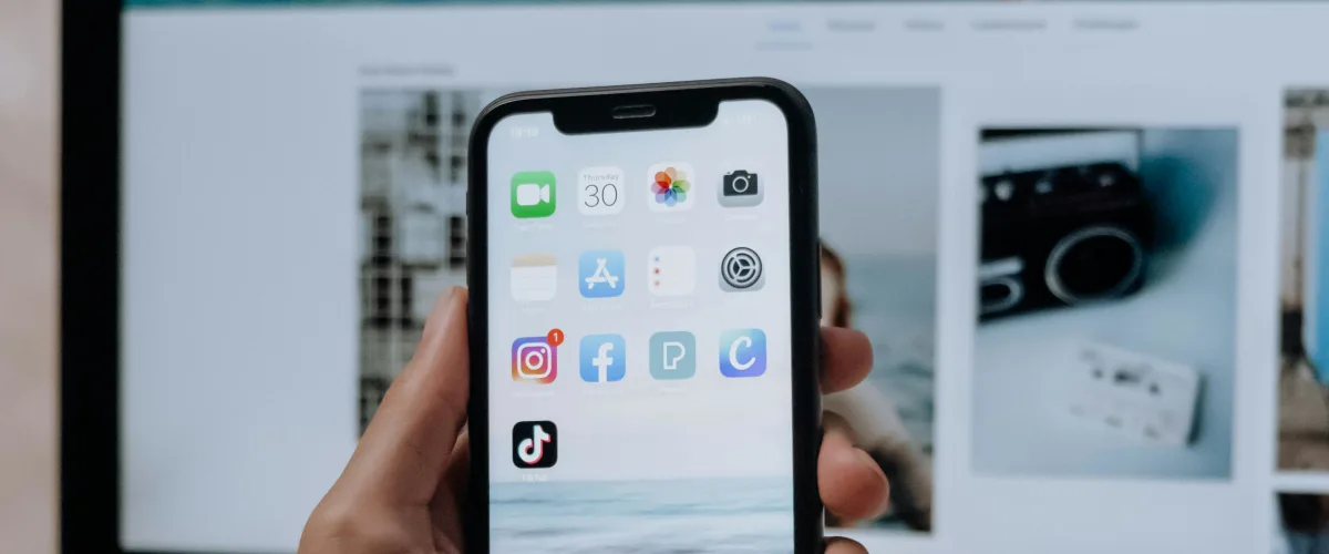 9 Alternatives Icon Pack Apps for Mobile Users - Muse Symphony