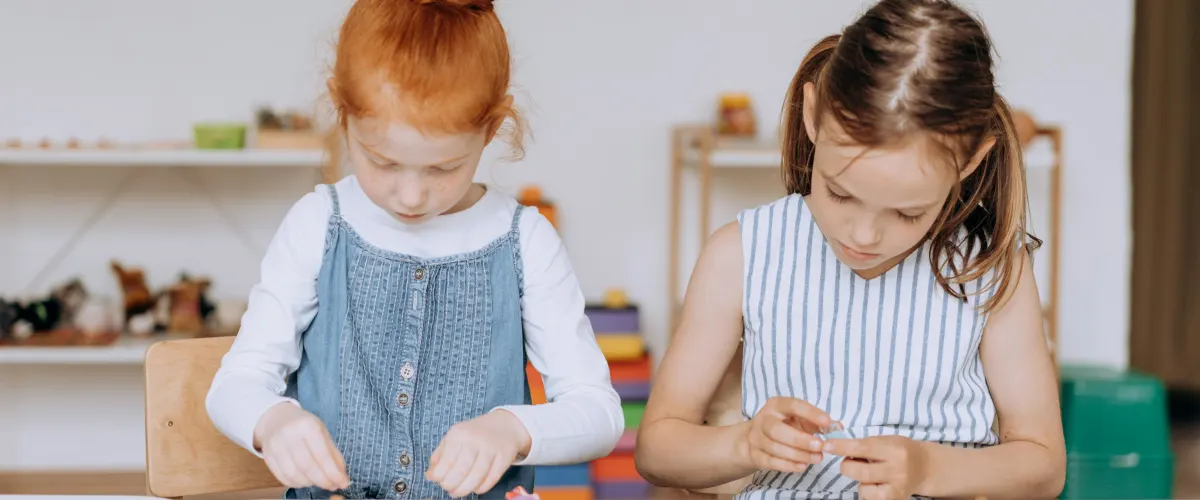 9 Ways to Use AI for Mindfulness for Teachers - Muse Symphony