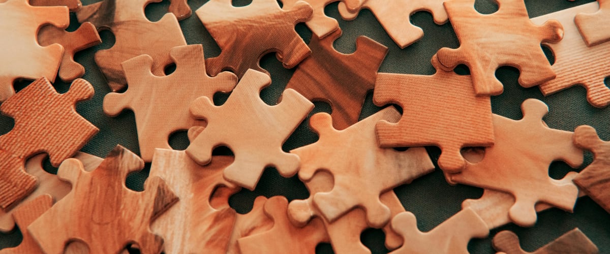 9 Factors Defining Lite Puzzle Games - Muse Symphony