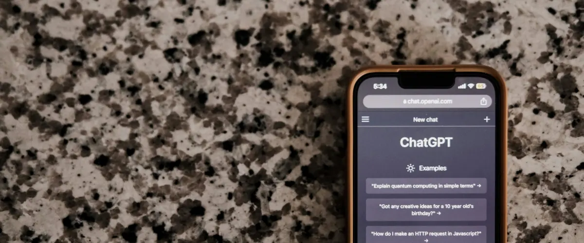 9 Real-life Examples of AI in Recipes for Writers - Muse Symphony