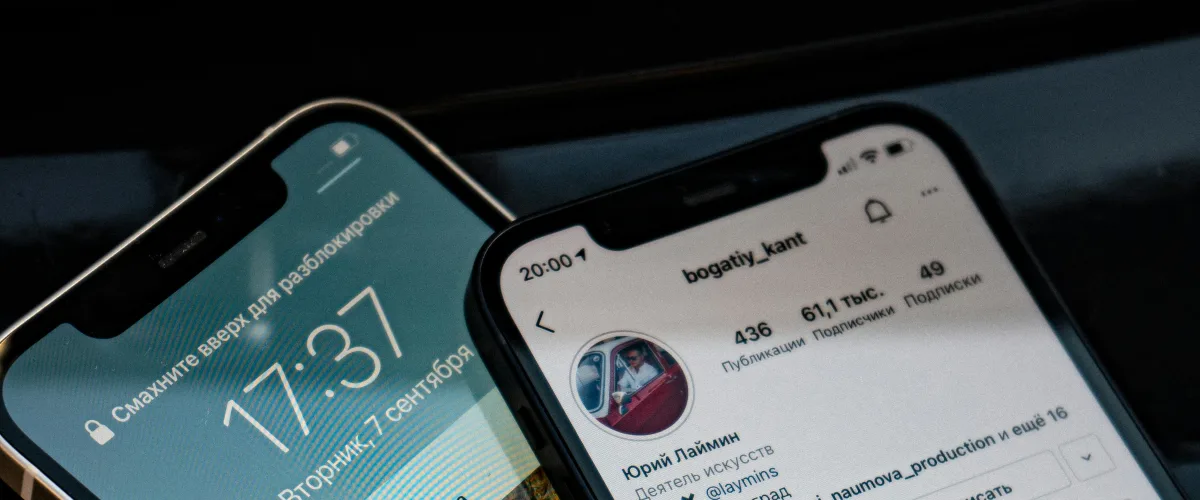 10 Top Screen Time Apps for Balanced Digital Habits - Muse Symphony